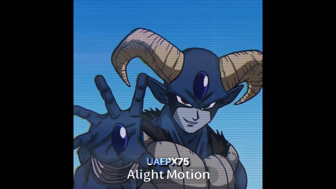 Quick dbs edit #shorts #short #edit #viral - YouTube