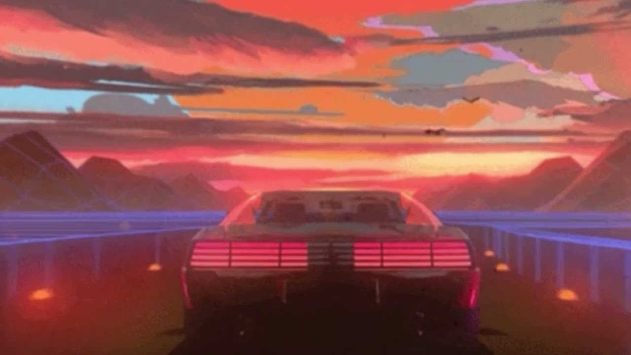 𝐘𝐆 𝐟𝐭 𝐓𝐲𝐠𝐚 & 𝐉𝐨𝐧 𝐙 - 𝐆𝐨 𝐋𝐨𝐤𝐨 ( 𝐒𝐥𝐨𝐰𝐞𝐝 𝐧 𝐑𝐞𝐯𝐞𝐫𝐛) - YouTube