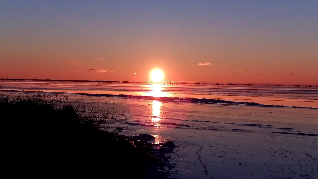 January 8, 2017 - YouTube