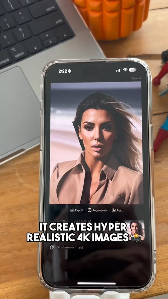 STOP paying $1,000s for AI Tools Use this AI App instead #ai #artificialintelligence #aitools ...