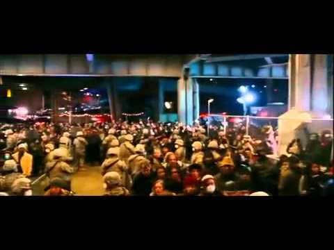 Mockingjay Movie Trailer HD - YouTube