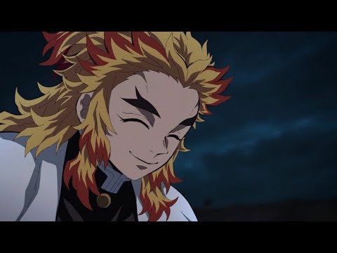 bug eyed boy edit - YouTube