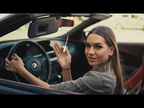 Фаррух Фазел - Rolex Gucci