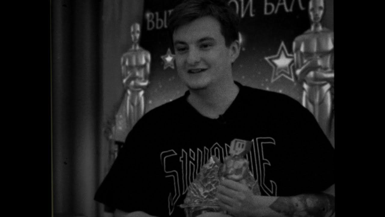 Zloy will be fine - YouTube