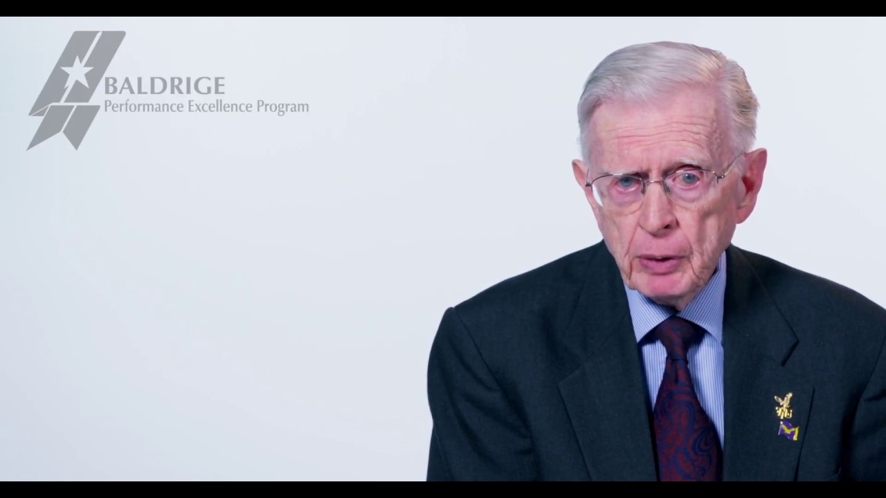 Dr Curt Reimann 2018 - YouTube