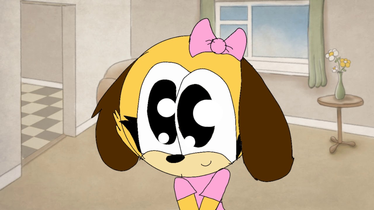 For sarah splits 16 draw victoria - YouTube