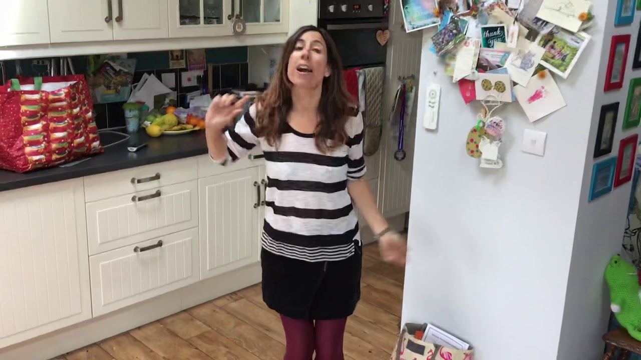 Shape jump part 2 of shape game - YouTube