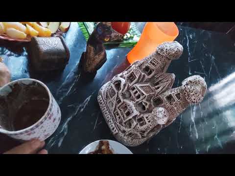 sevgiyle kalın 🤗 Günün falı   #fal #falcı #gününfalı #aşk #sevgi #para