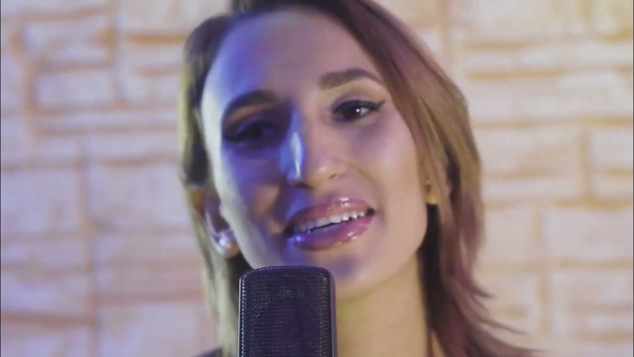 FEMALE SS DUO AVAILABLE Promo - YouTube