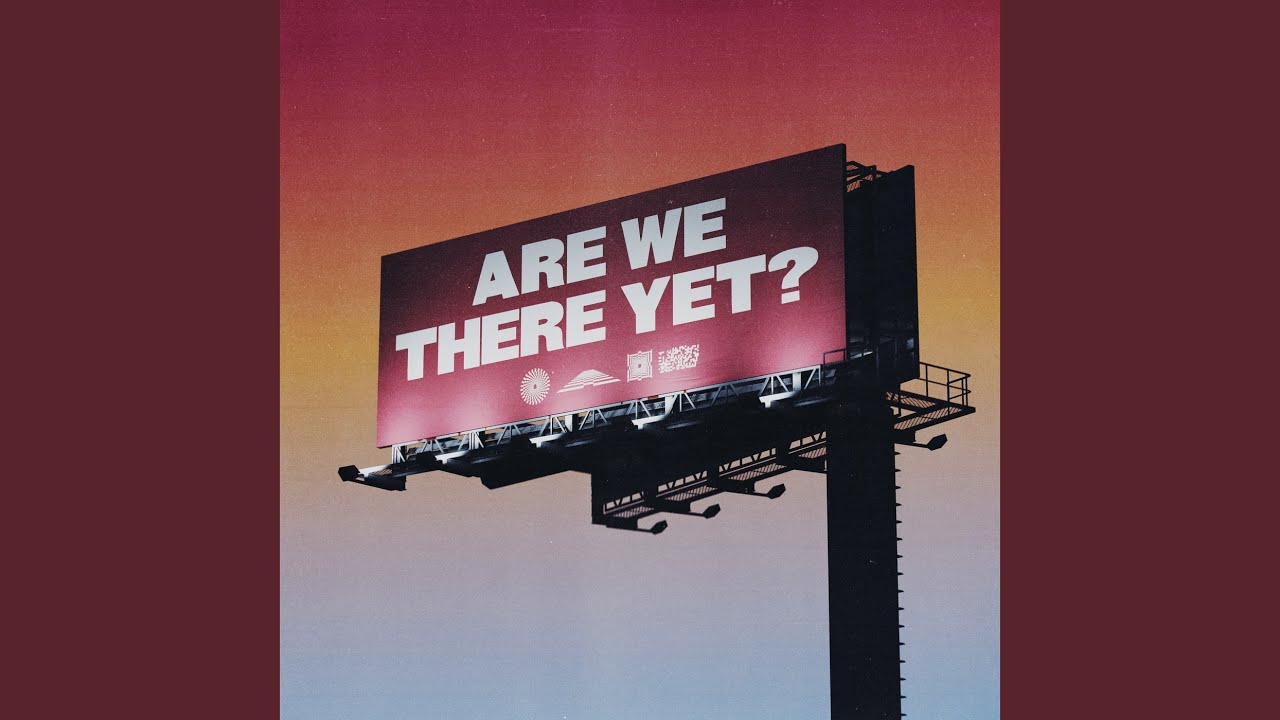 Sure Thing In The Meantime Version YouTube sure-thing-in-the-meantime-version-youtube
