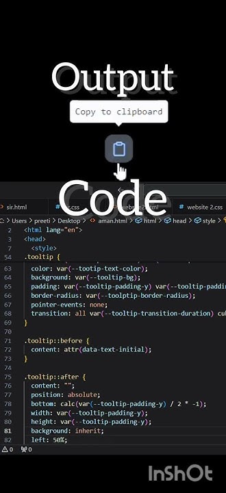 Button Animation In Html Css Coding Frontendcourse Webdesign Htmlcss Code Youtube