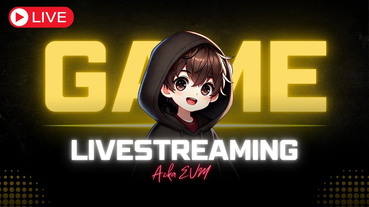 LIVE 📍INFOMON SEASON 2 On RONIN NETWORK - YouTube