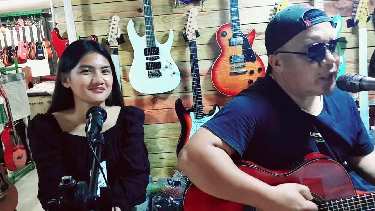 "EKALEBUS EYA DEKNA" EX poge boys cover by. NOVER SUANDING..NO COPYRIGHT INFRINGEMENT INTENDED ...