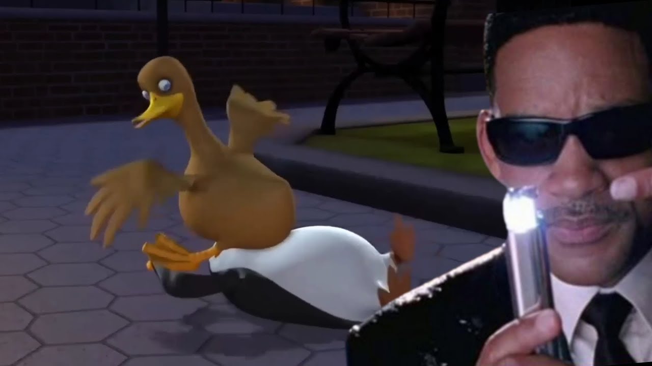 sus cartoon moments pt22 - YouTube