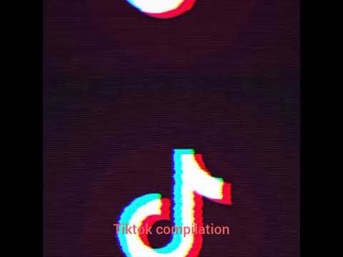 Papie  Garcia Tiktok compilation