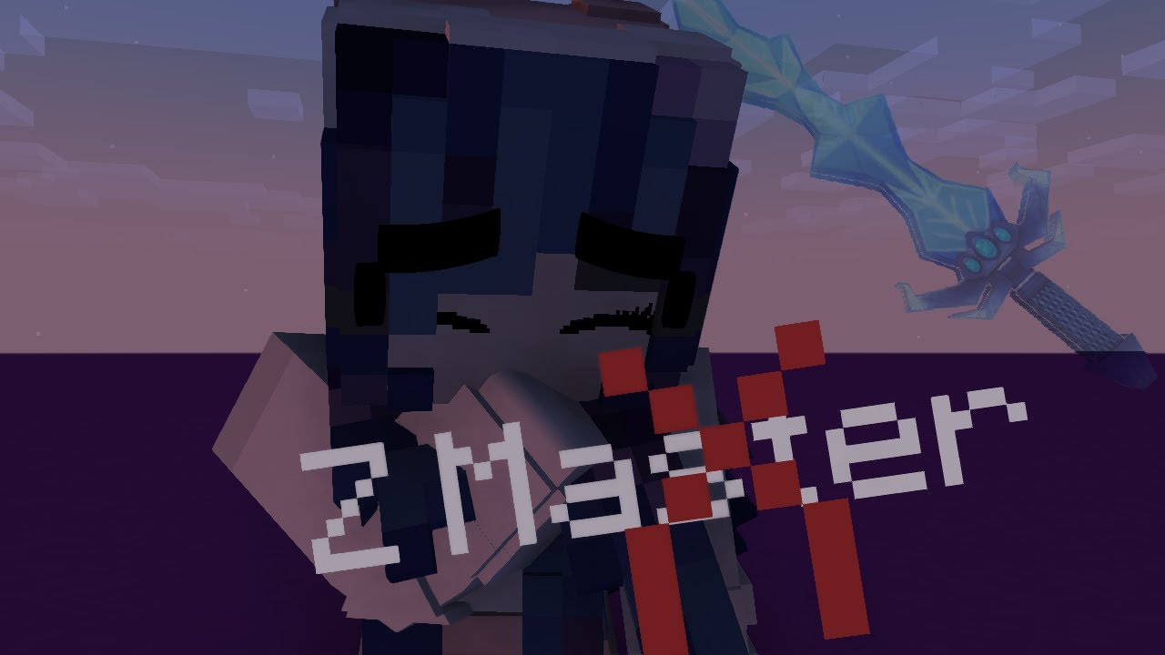 -no eait-[MM2] Zaya's Vs Twsei - YouTube