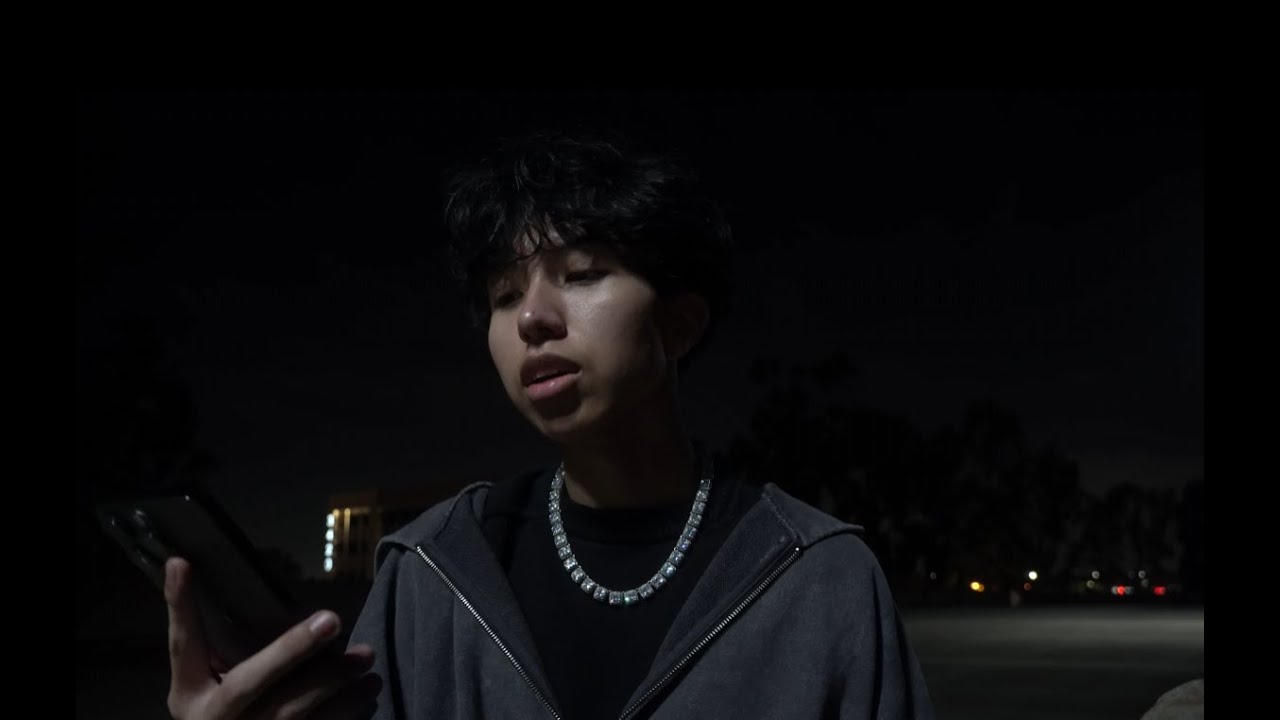 christmas shopping for my hg - YouTube