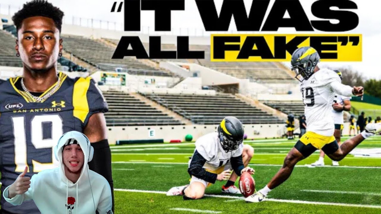 KashTheDemon Reacts To Deestroying This Was All A Fake'Publicity Stunt ...