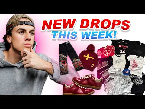 REP NEWS OF THE WEEK #1
