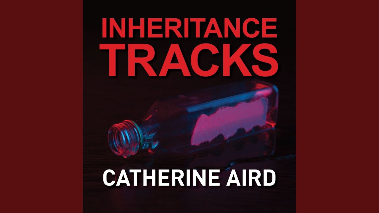 Chapter 25.4 - Inheritance Tracks - YouTube
