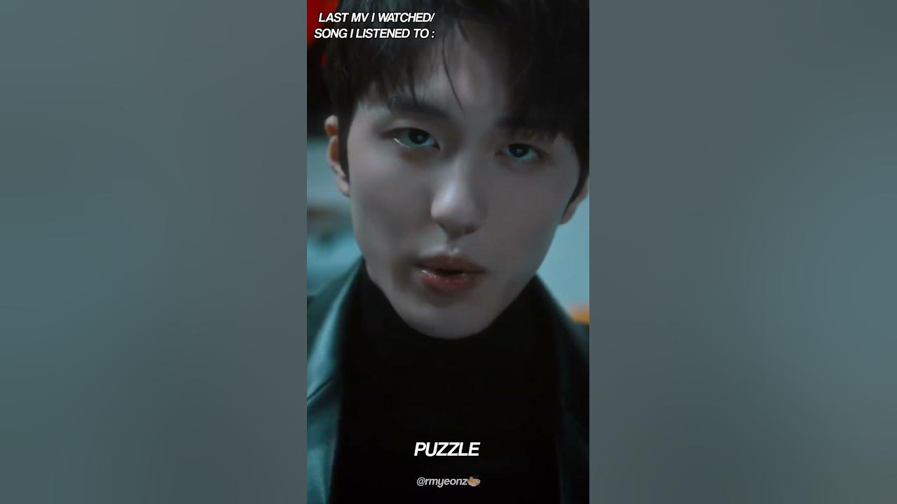 FIRST VS NOW WITH SF9(Recommended) - YouTube