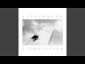 Jess Roden – Stonechaser (1980, Vinyl) - Discogs