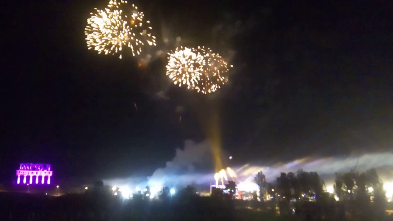 Bahubali 2 prabhas entry - YouTube