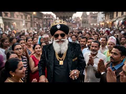 PASHTO NEW SONG 2026 🔥💃🎧 | KHAN BABA YAM JUMP | PASHTO DANCE SONG | TRENDING