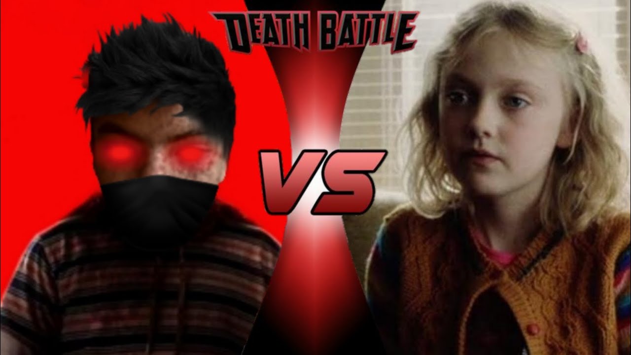Paolo exe Vs Rachel Wotw - YouTube