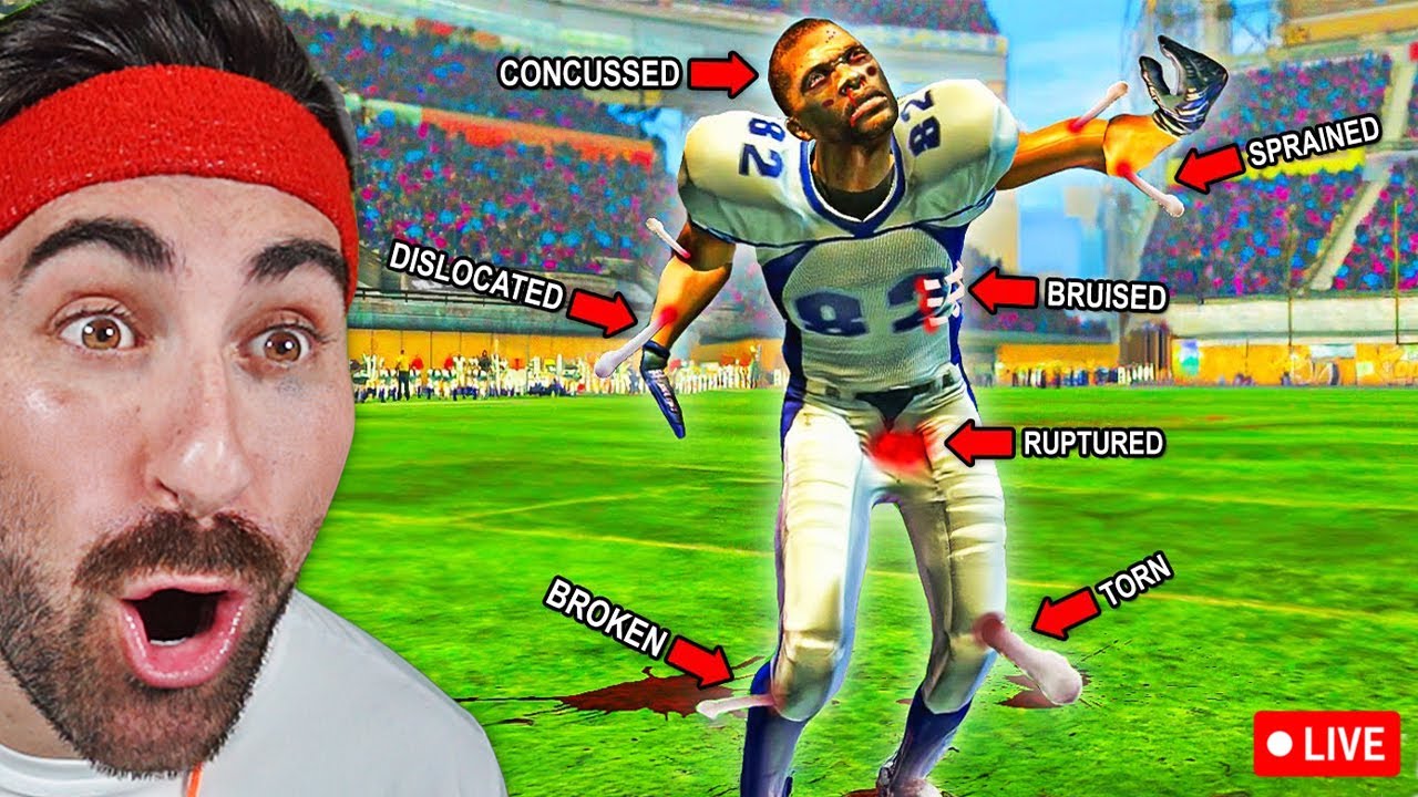 🔴LIVE - CHIZPLAYS - RESTARTING UNDERTAKER'S CAREER IN WWE & BLITZ THE ...