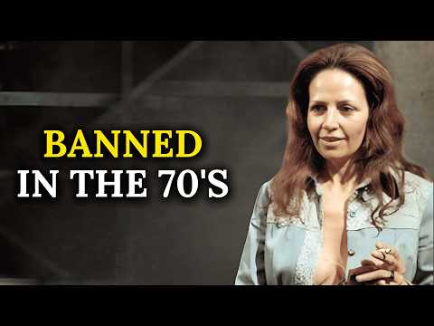 15 Censored Westerns That Were Too Violent for the 70s