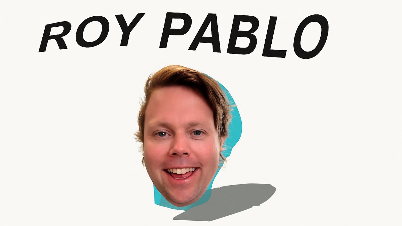 Every time - Boy Pablo Cover - YouTube