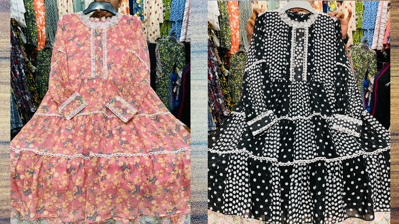 Western short tops/1pc collection 2023 #Saidul_Blog_BD //সবচেয়ে কমদামে ...