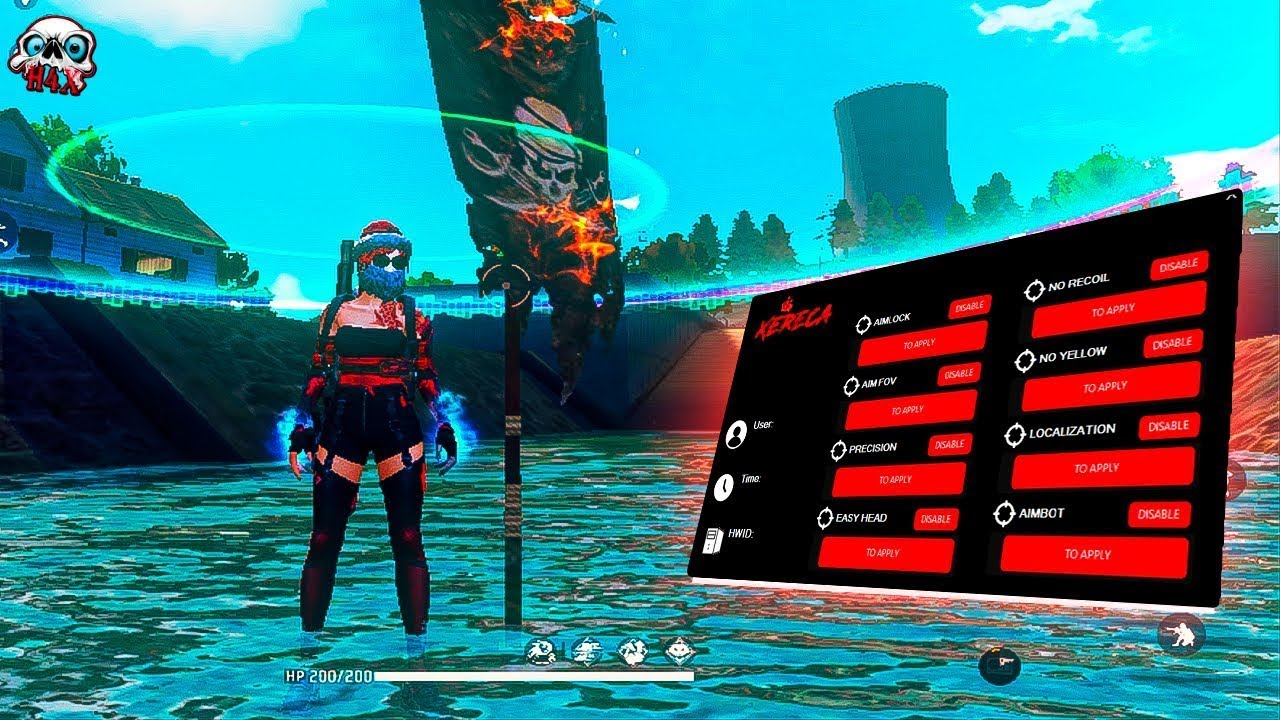 Combo Xereca Pra Smartgaga 7.0🚩🤣800 x 600 Highlights PC Fraco Free Fire ...