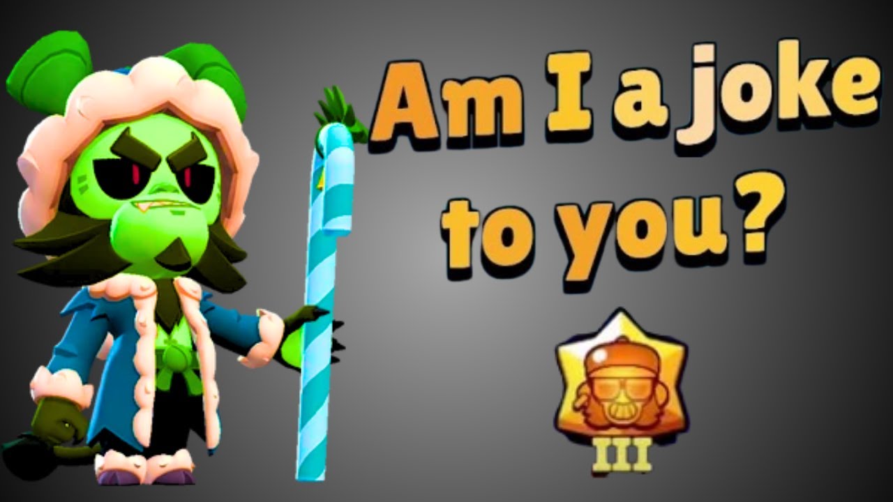 Mico Gold III Mastery - YouTube