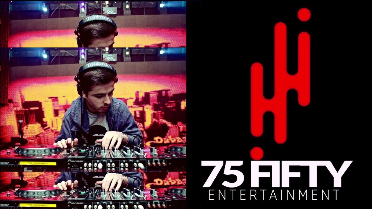 Jullian Gomes 947 Mix (07 November 2019) 😭🎧🎶 💕😍 - YouTube