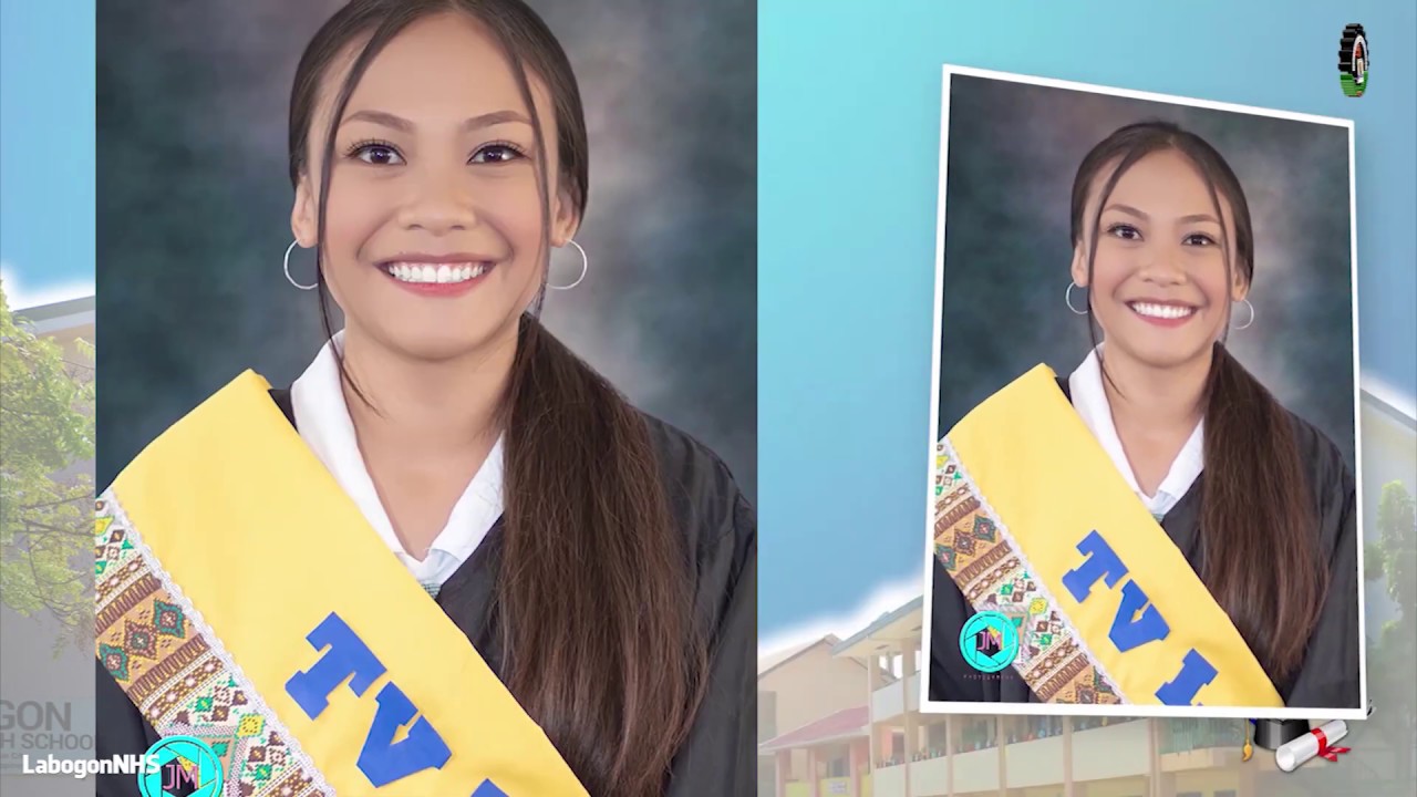 TVL HE Batch 2020 - YouTube