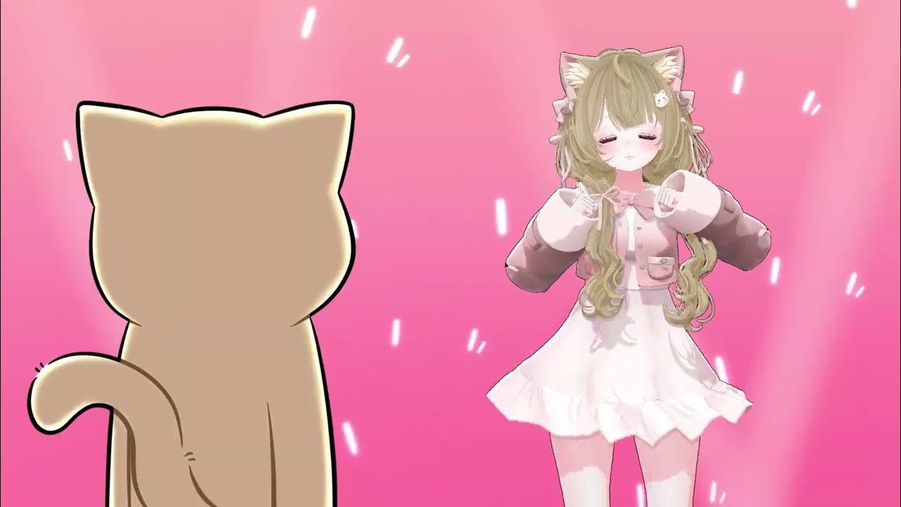 시카노코노코노코코시탄탄 - YouTube