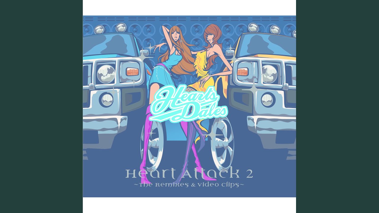 Super Star (eighty-eight Remix) - YouTube