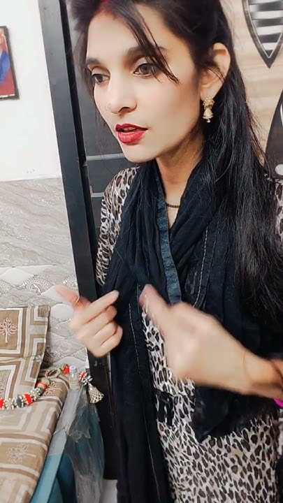 Suno Ji main mayke ja rahi hun #shorts - YouTube