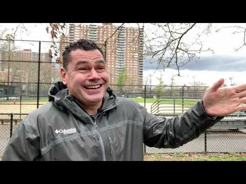 Vücut Yapanları Başarılı İnsanları Çekemeyen Ezikler