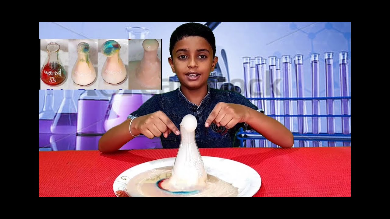 How To Make Elephant Toothpaste At Home Science Experiment For Kids how-to-make-elephant-toothpaste-at-home-science-experiment-for-kids