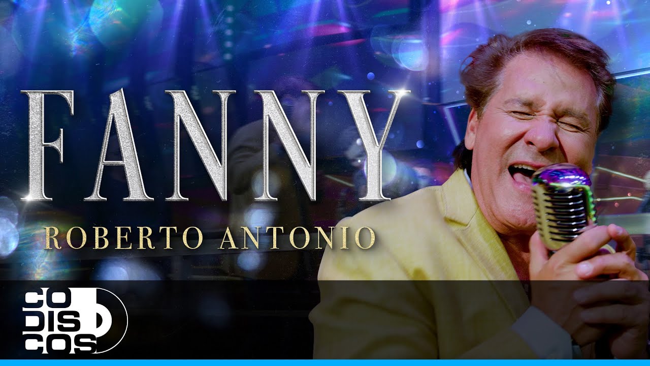 Fanny