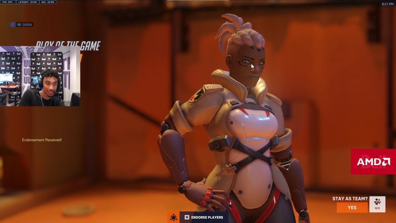 Potg 38 Elims Sugarfree Insane Sojourn Season 10 Top 500 Gameplay