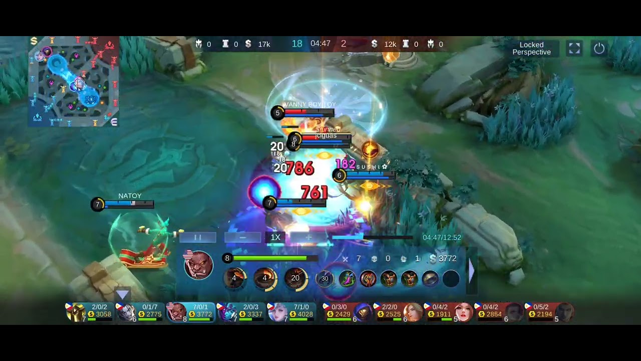 26 January 2025 - YouTube