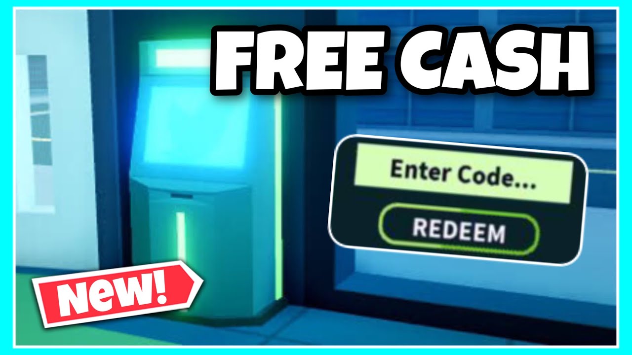 New Roblox Jailbreak CODE DECEMBER 2022 Ceo Boss Battle Update new-roblox-jailbreak-code-december-2022-ceo-boss-battle-update