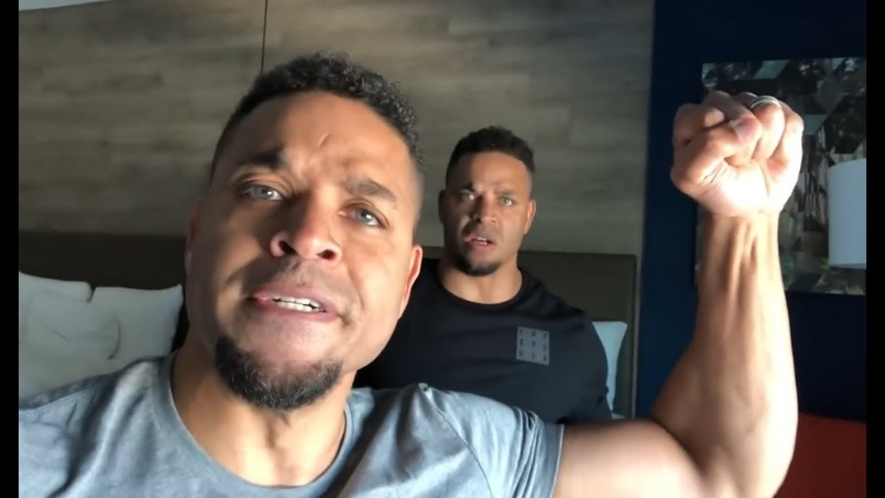 Conservative twins | Funniest moments [2020] - Part 2 - YouTube