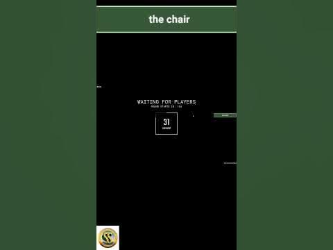 Unhinged Loading Screen -SCP SECRET LABORATORY - YouTube