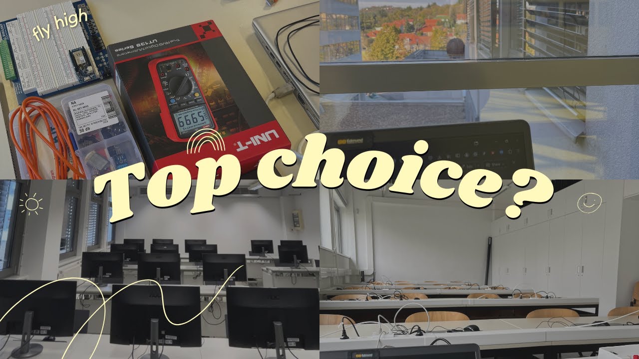 University of Pécs | Computer Science Engineering | Faculty of ...