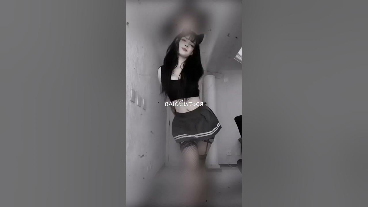 Melux - LYL - YouTube